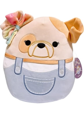 24 Inch Squishmallows in Shop Squishmallows by Size - Walmart.com