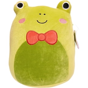 24 Inch Squishmallows in Shop Squishmallows by Size - Walmart.com
