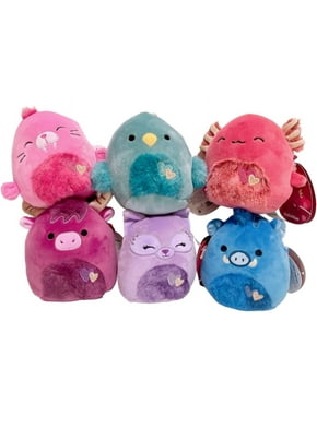 24 Inch Squishmallows in Shop Squishmallows by Size - Walmart.com