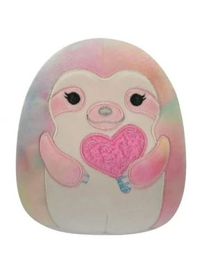 24 Inch Squishmallows in Shop Squishmallows by Size - Walmart.com