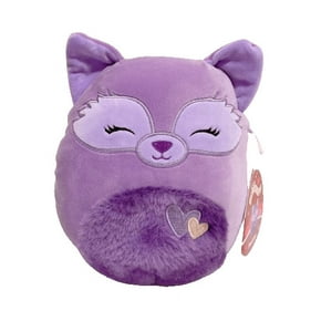 24 Inch Squishmallows in Shop Squishmallows by Size - Walmart.com