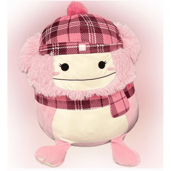 Squishmallows 24 Inch