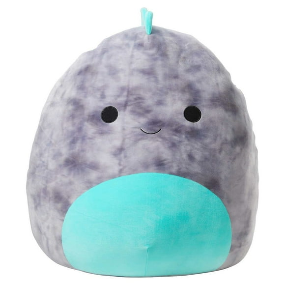Jumbo Squishmallows 24 Inch