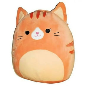 Squishmallows 24 Inch