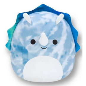 Squishmallows 24 Inch