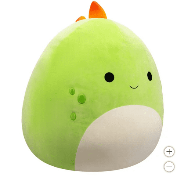 Squishmallows 24 Inch