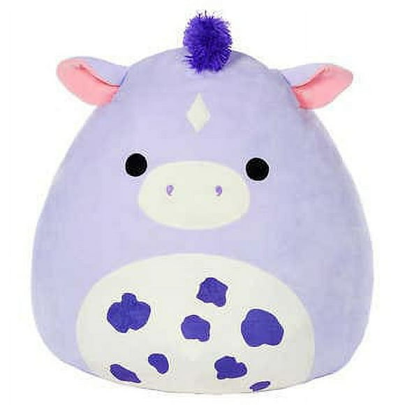 Squishmallows 24 Inch