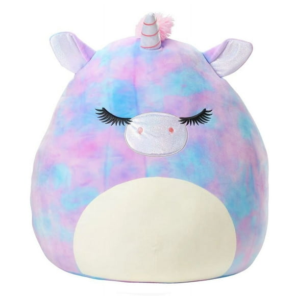 Squishmallows 24 Inch