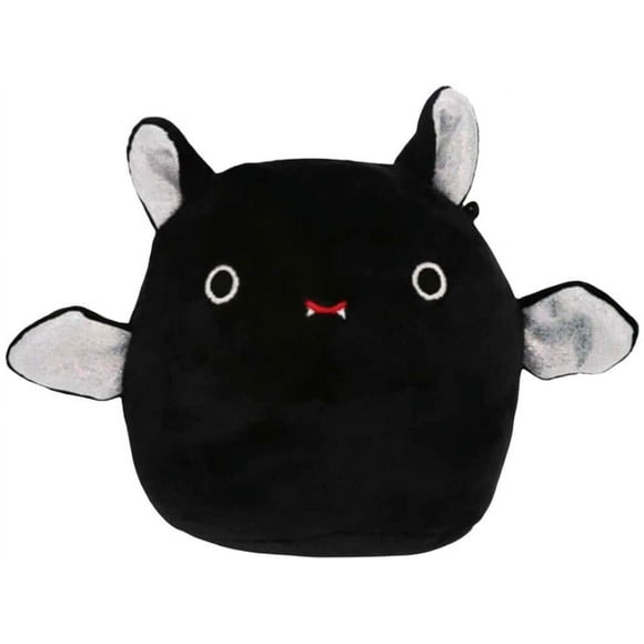 Bat Squishmallow