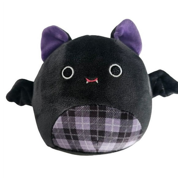 Squishmallow Bat