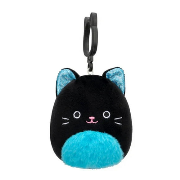 Halloween Squishmallow in Stuffed Animals & Plush Toys - Walmart.com