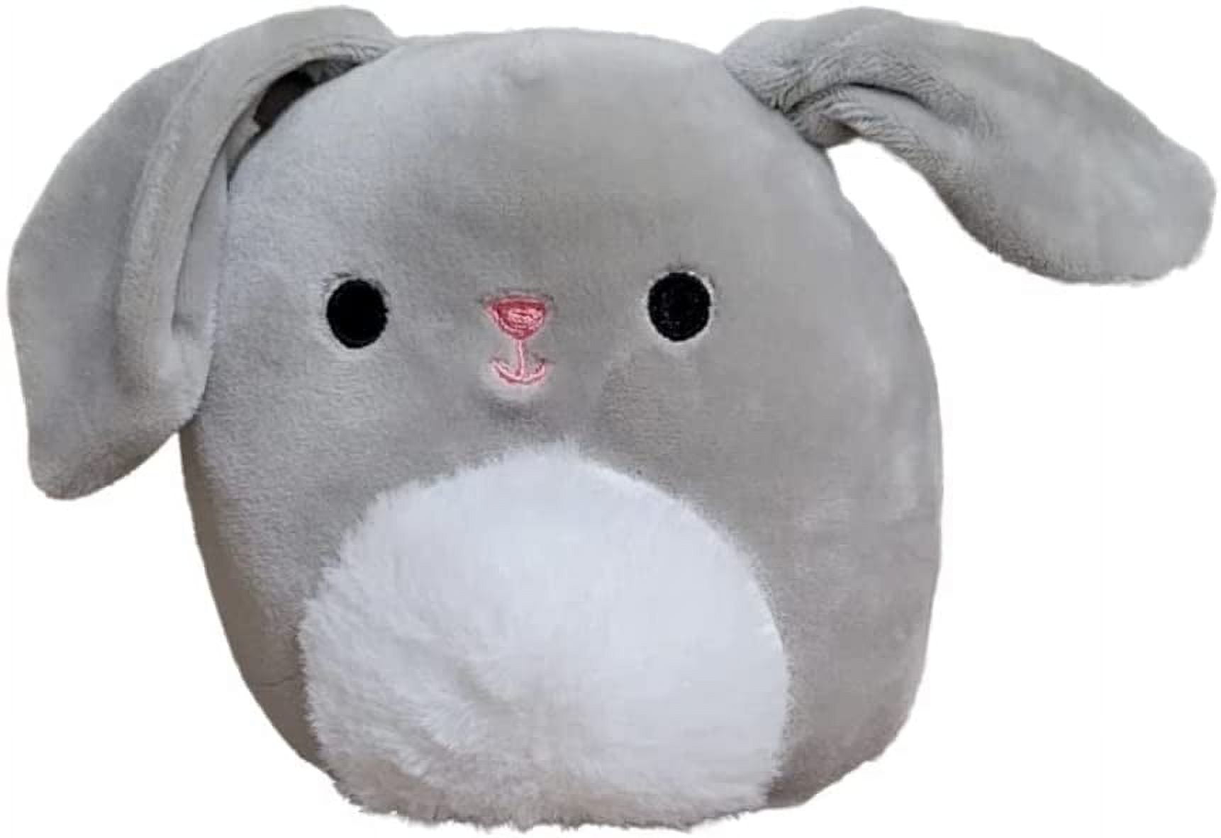 Squishmallows 5" Blake the Bunny - Walmart.com