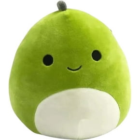 All Squishmallows in Squishmallows - Walmart.com