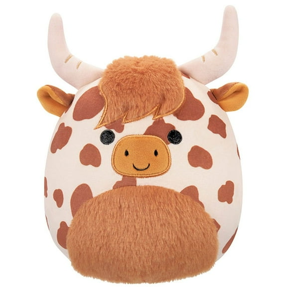 All Squishmallows in Squishmallows - Walmart.com