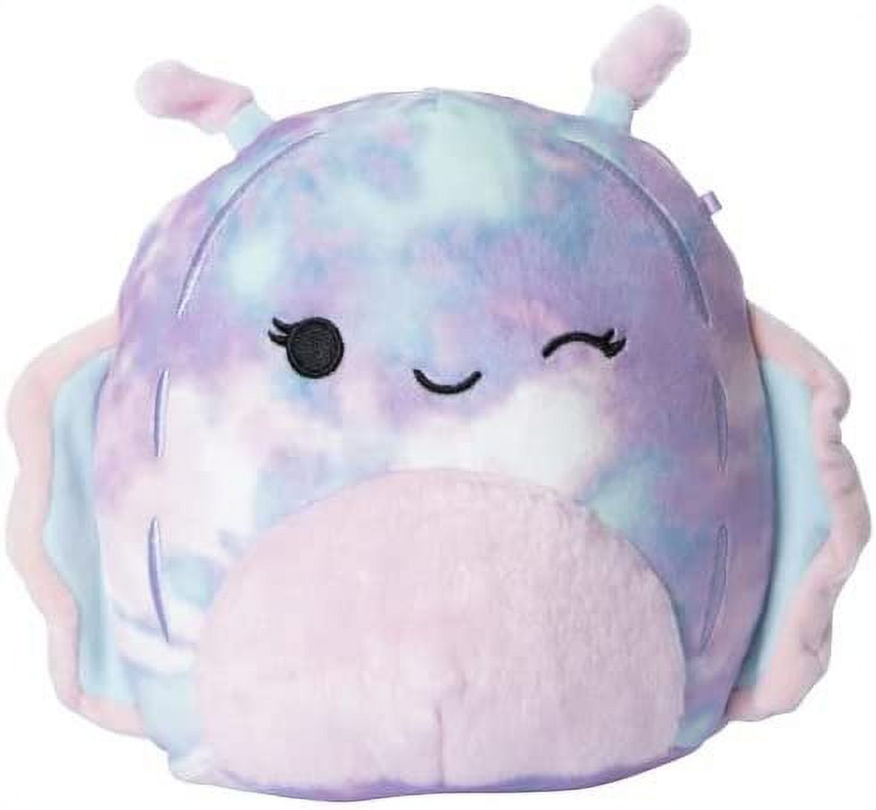 Squishmallows 7.5" Dottie the Sea Slug - Walmart.com