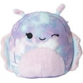 Squishmallows 7.5" Dottie the Sea Slug - Walmart.com