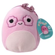 Squishmallows Zumirez the Vampire Bat Plush - Walmart.com