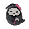 Squishmallows 7.5 inch Jane Halloween Plush Toy - Walmart.com