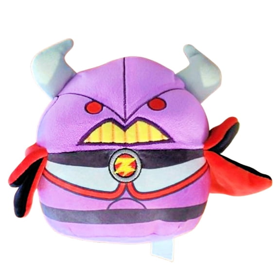 Toy Story Zurg Toy