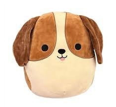Squishmallows 7" Tyree the Beagle - Walmart.com