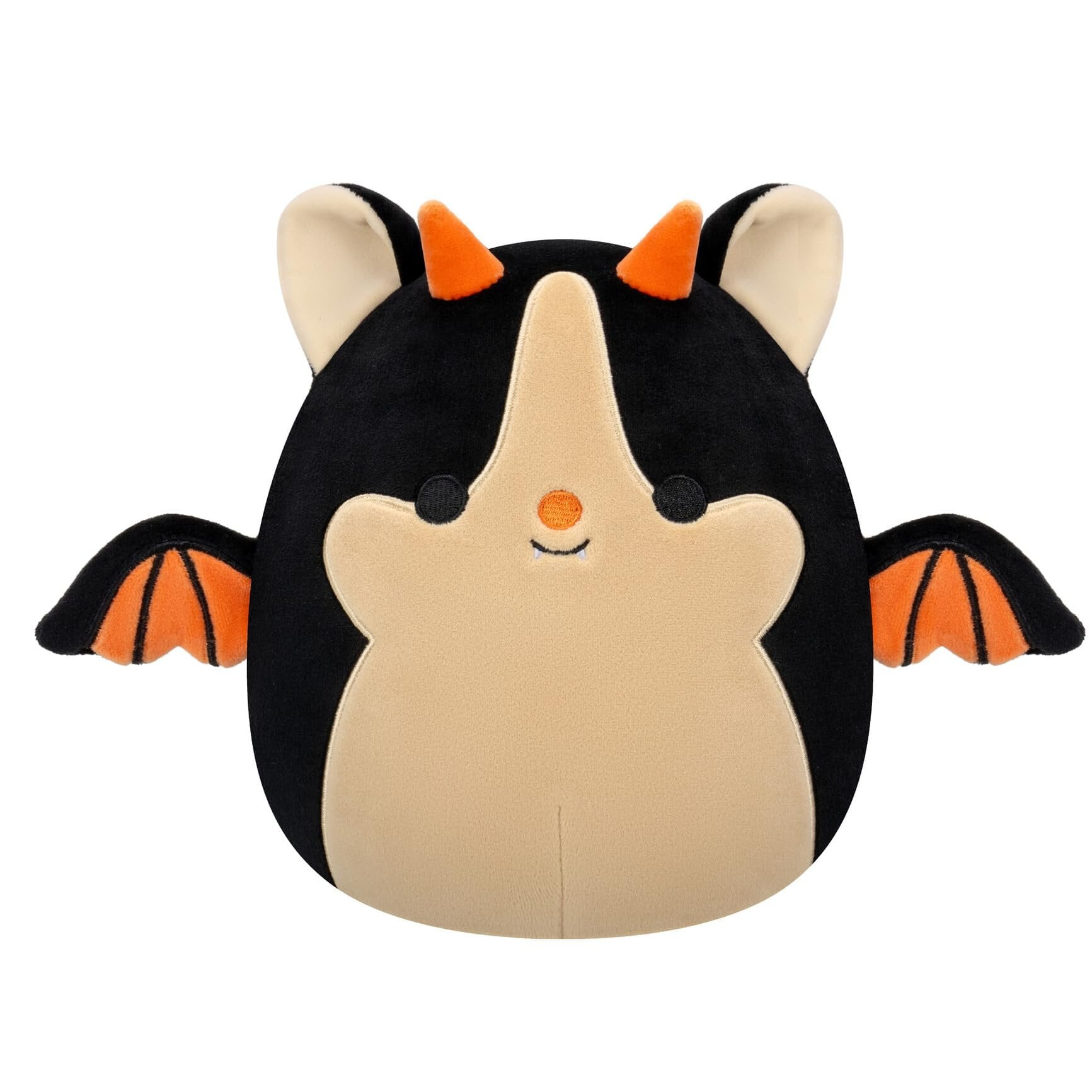 Squishmallows 8" Adopt Me! Bat Dragon - Walmart.com