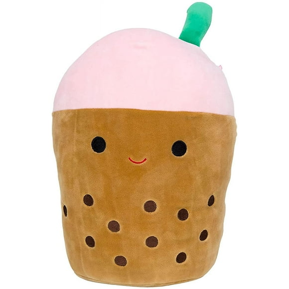 Boba Squishmallow