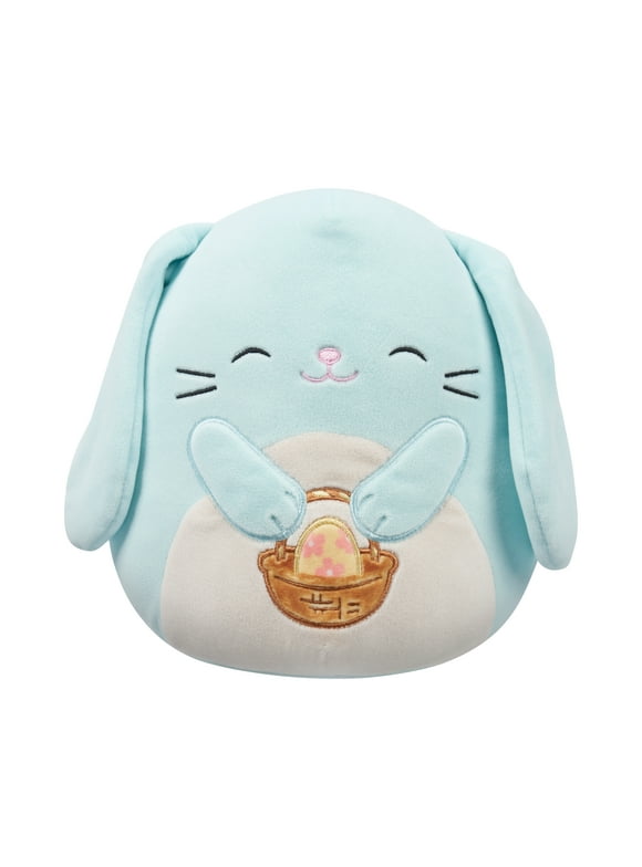 Easter Squishmallows in Stuffed Animals & Plush Toys - Walmart.com