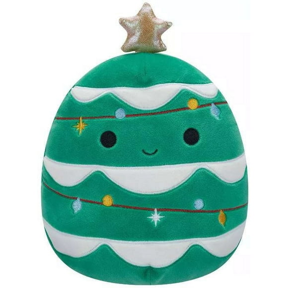 All Squishmallows in Squishmallows - Walmart.com