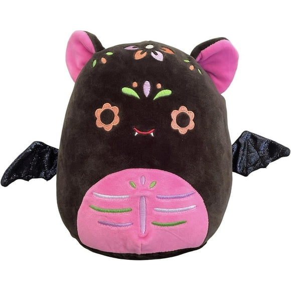 Bat Squishmallow
