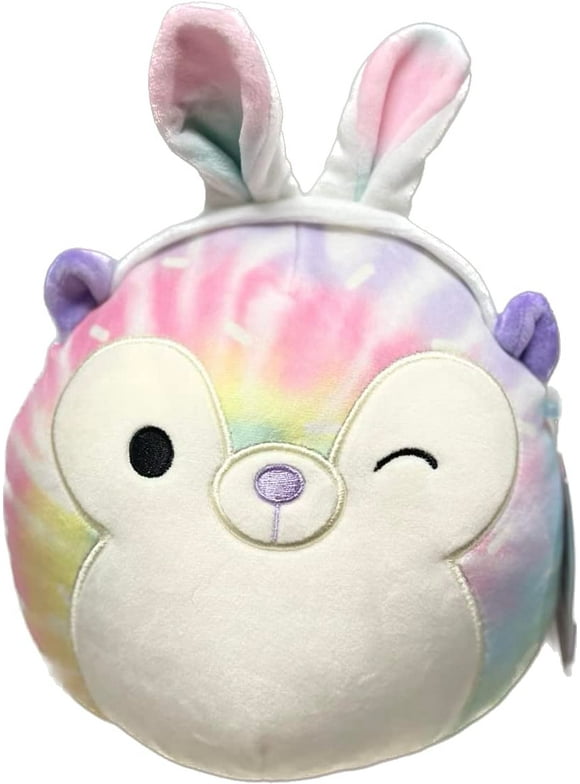 Easter Squishmallows in Stuffed Animals & Plush Toys - Walmart.com