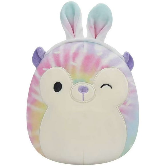 Easter Squishmallows in Stuffed Animals & Plush Toys - Walmart.com