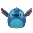 Squishmallows Plush Toys - Comfort for School Activities - Walmart ...