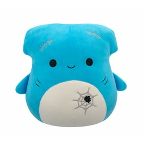 Squishmallow Keychain