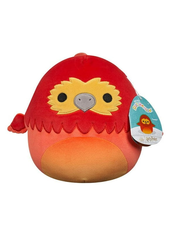 All Squishmallows in Squishmallows - Walmart.com