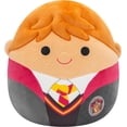 Squishmallows 8" Harry Potter Ron Weasley - Walmart.com