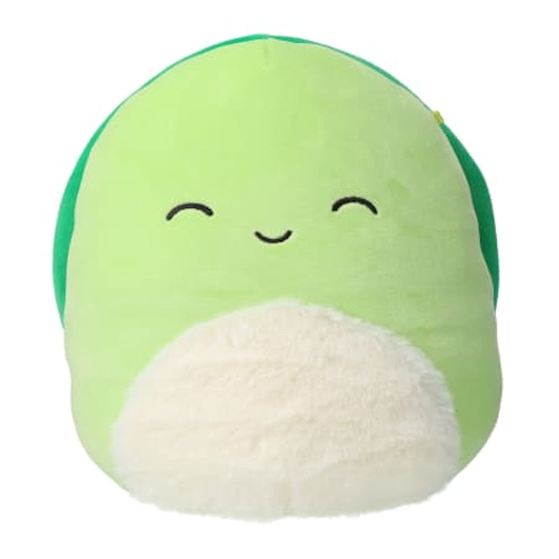 Squishmallows 8" Henry the Turtle - Walmart.com