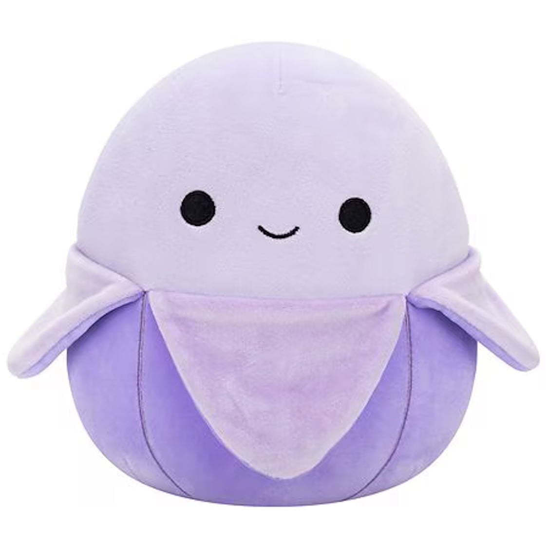 Squishmallows 8" Kelbel the Purple Banana - Walmart.com