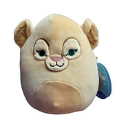 Squishmallows 8 inch Harry Potter Ravenclaw Raven Plush - Walmart.com