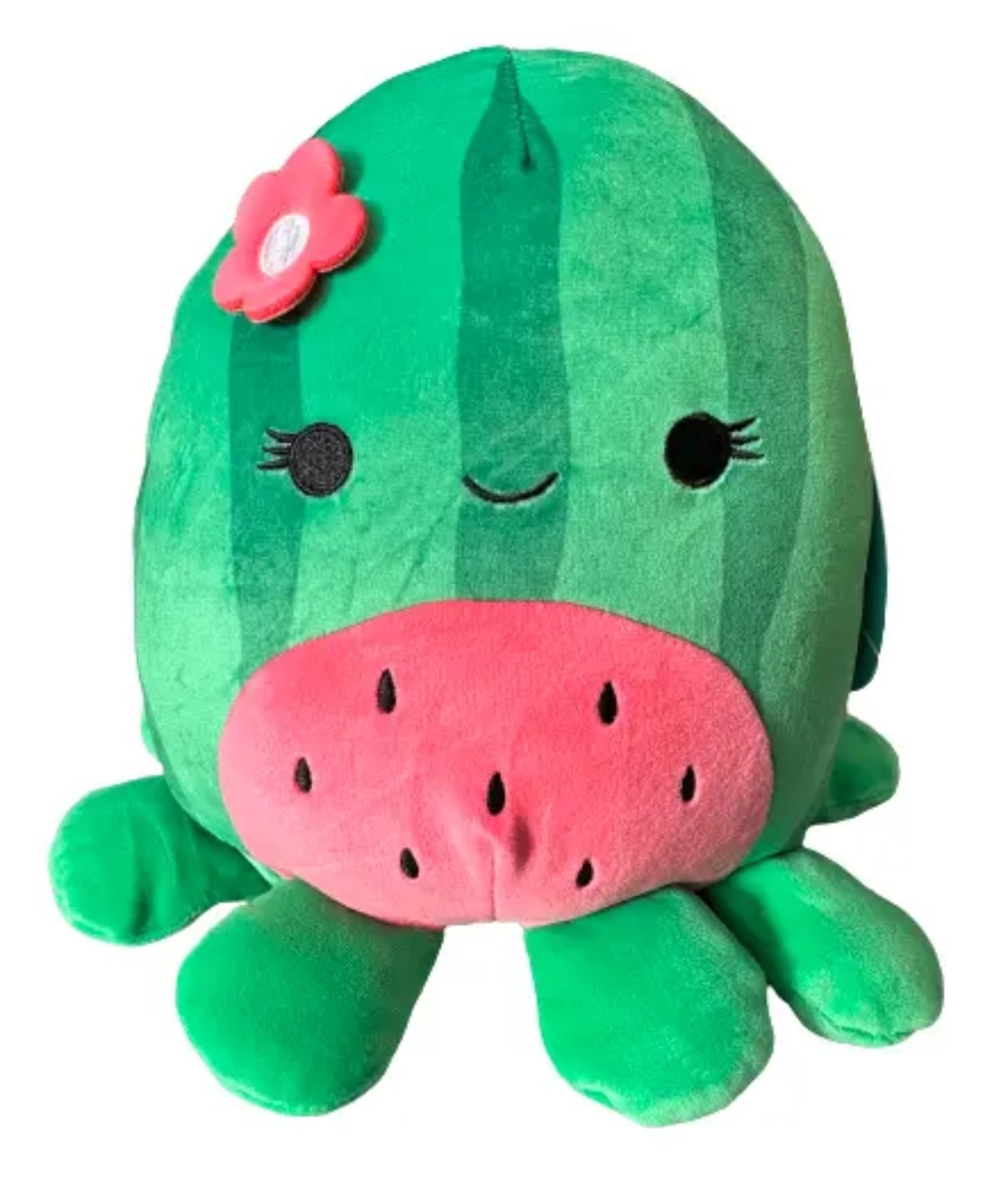 Squishmallows 8" - Officially Licensed Kellytoy Plush - Collectible ...