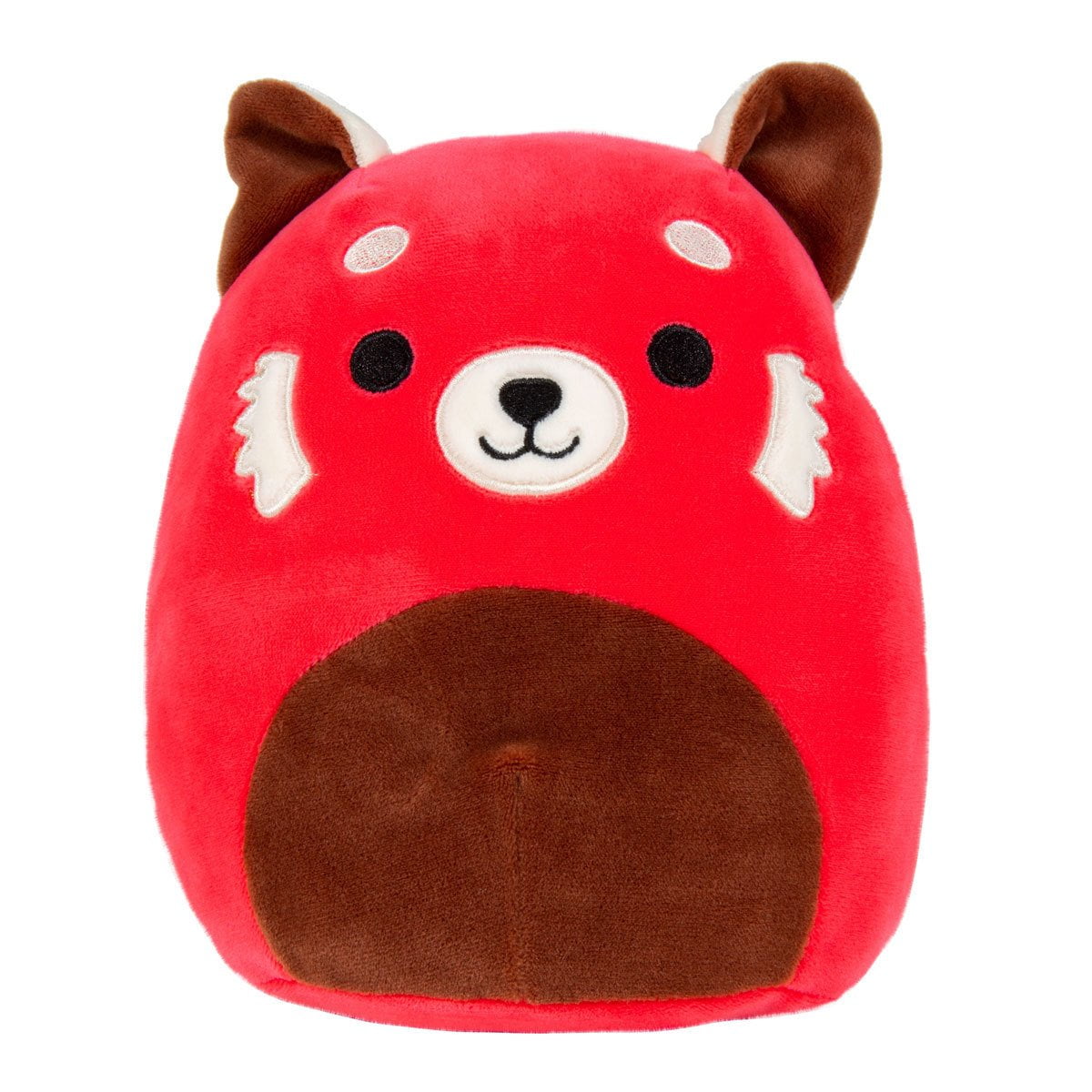 Squishmallows 8" Pixar Red Panda Mei - Walmart.com