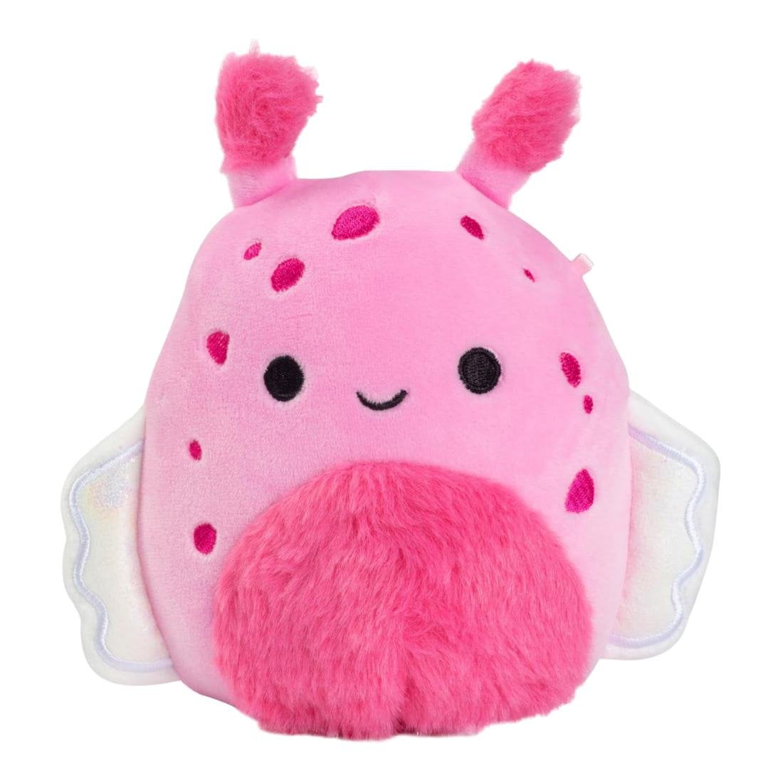Squishmallows 8" Shabnam the Sea Slug - Walmart.com