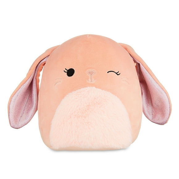 Easter Squishmallows in Easter Toys - Walmart.com