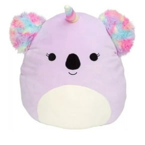 Squishmallows 24 Inch