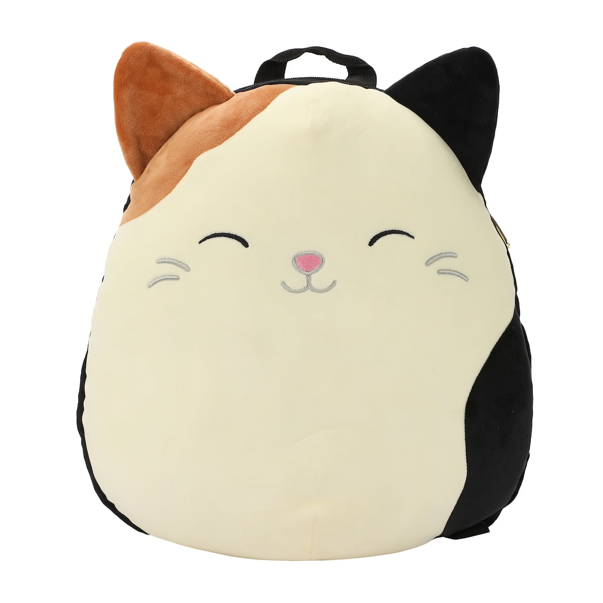 Squishmallows Cameron the Cat - Cam Kitten 14” Officially Licensed ...