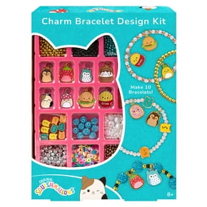 Arts & Crafts for Kids in Toys - Walmart.com