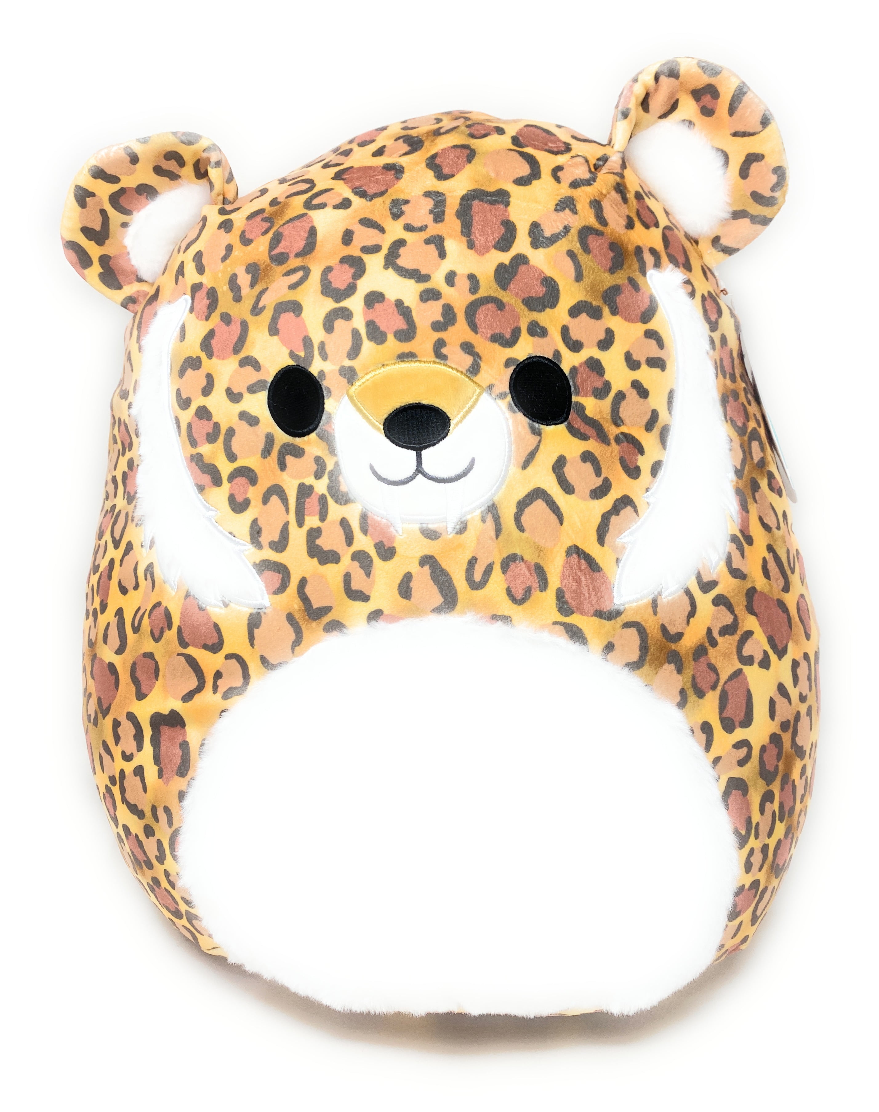 Original Kellytoys Squishmallows 16 Inch Plush - Choose Your Style ...