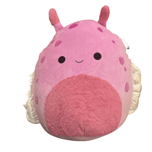 Squishmallows 24 Inch
