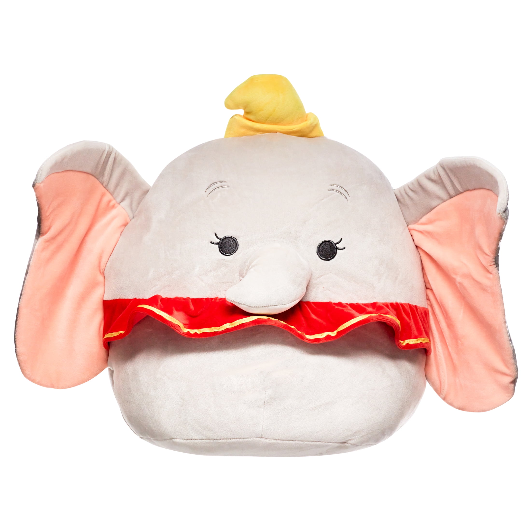Dumbo