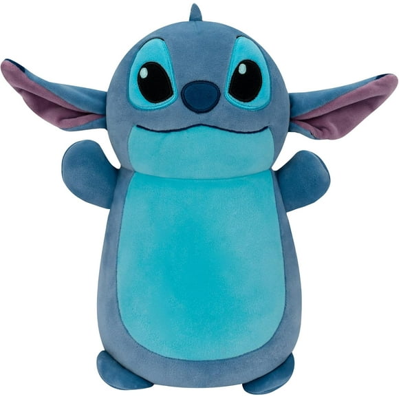 Stitch Toys in Toys Character Shop - Walmart.com