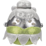 Squishmallows Disney100 Tinker Bell Plush - Walmart.com